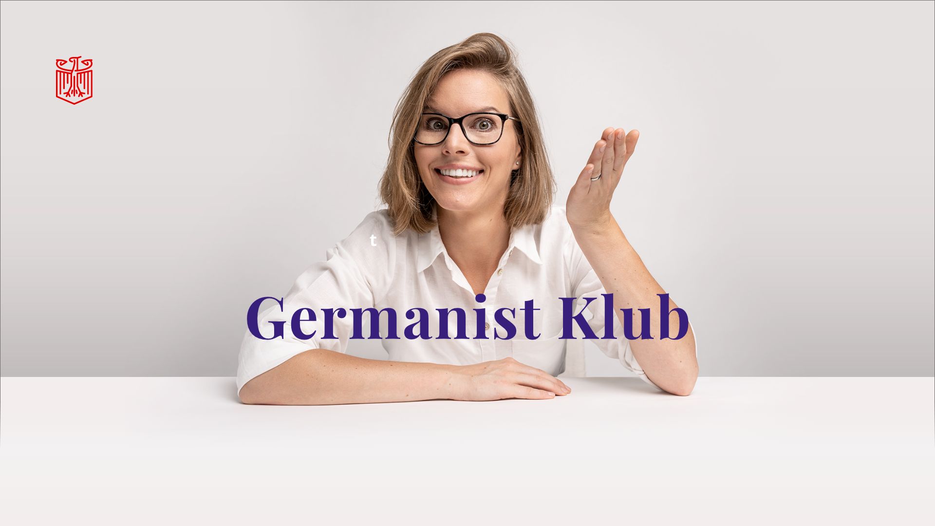 Germanist Klub | Germanist.cz